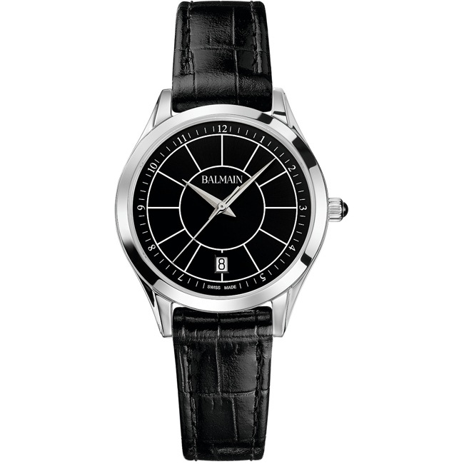 B4311.32.64 | Balmain Classic R Lady Ø 34mm