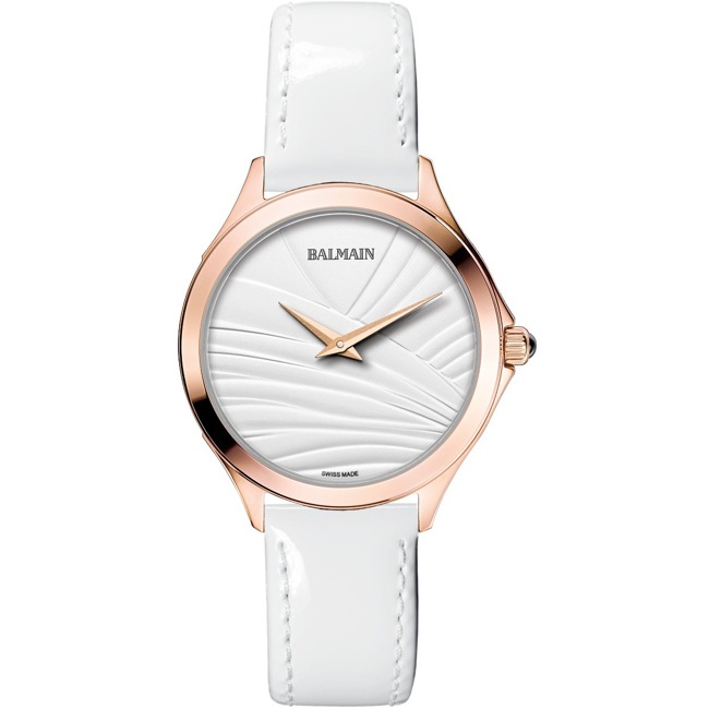 Balmain Flamea II online kaufen | CHRISTIAN