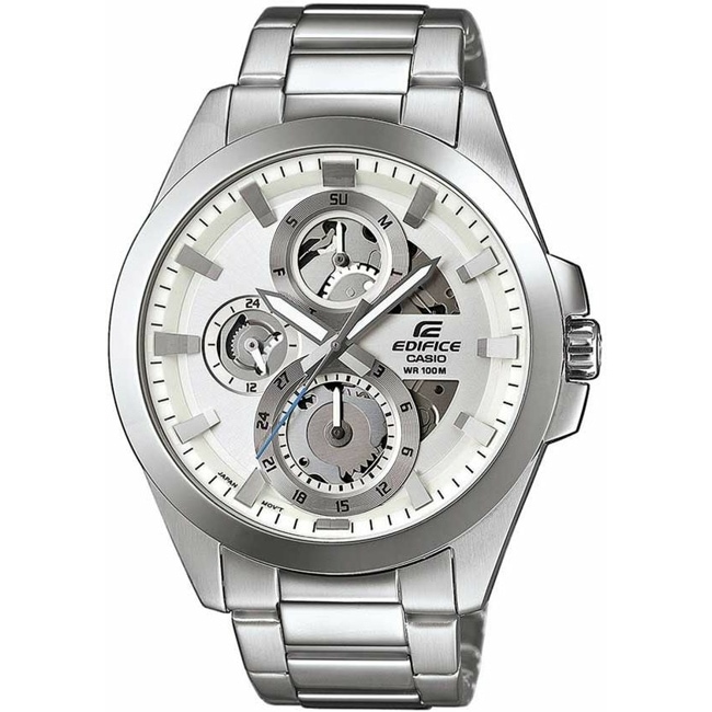 Casio Edifice Classic | ESK-300D-7AVUEF