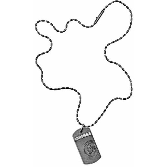 DX0658040 | Diesel Chain