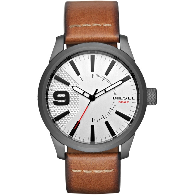 Diesel Rasp | DZ1803