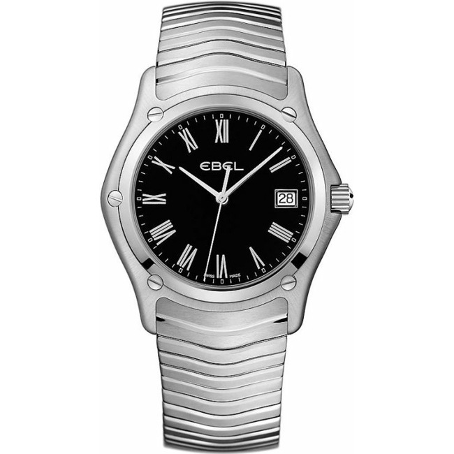 Ebel Classic Gent | 1215274