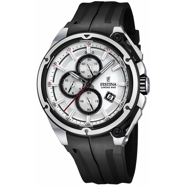 F16882/1 | Festina Chrono Bike 2015