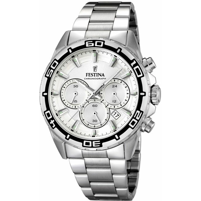 Festina Sport Chrono | F16766/1