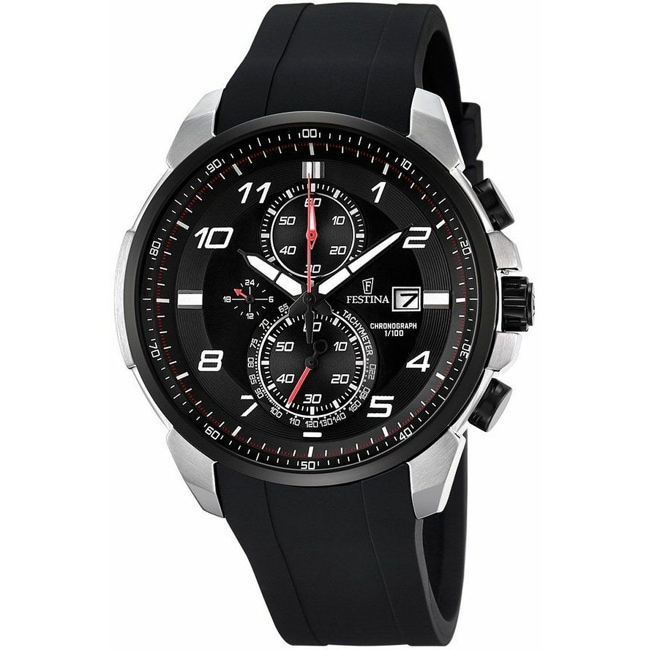 Festina Sport Chrono | F6841/4
