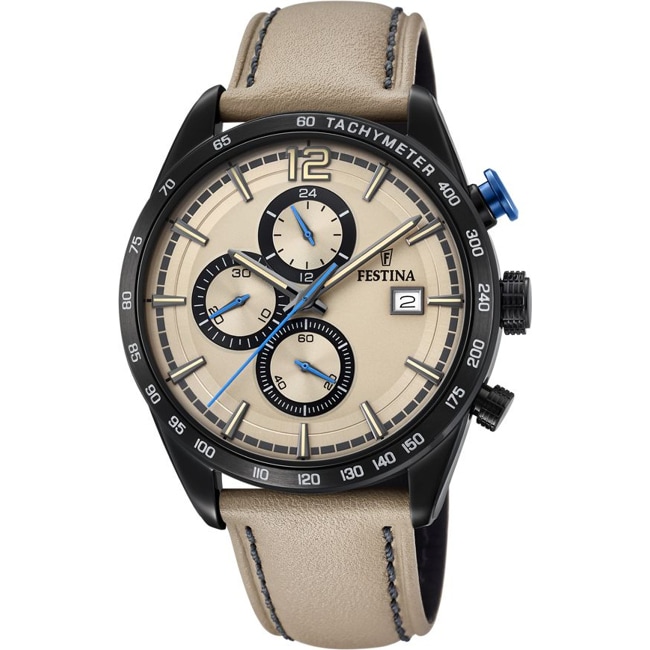 Festina Sport Chrono | F20344/1