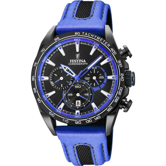 Festina Sport Chrono | F20351/2