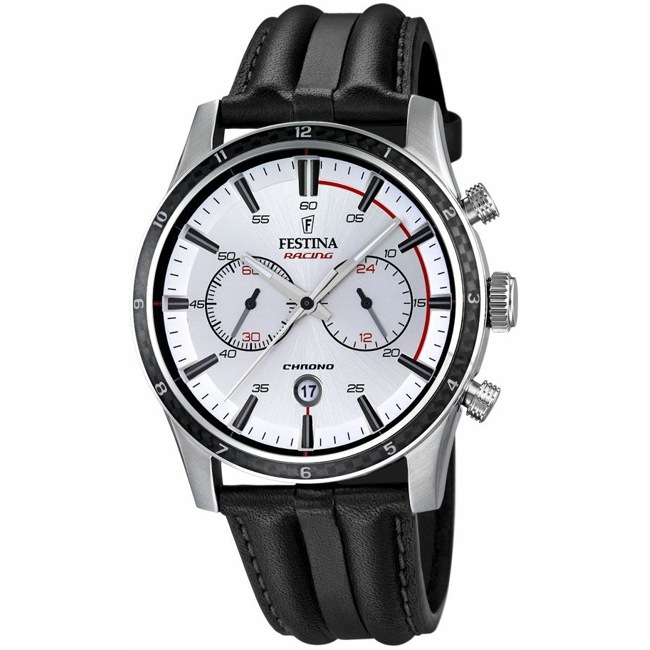 Festina Sport Racing Chrono | F16874/1