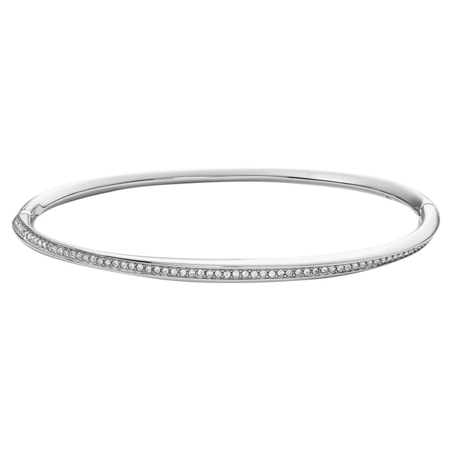 JF03017040 | Fossil Bracelet Classics