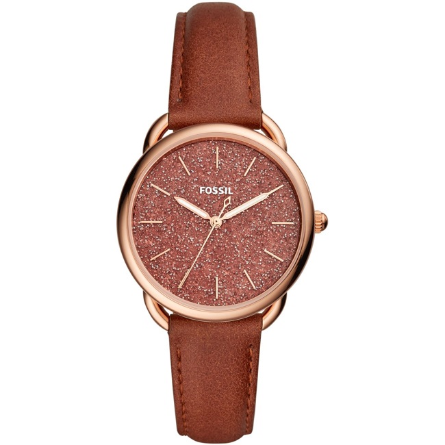 Fossil Tailor | ES4420