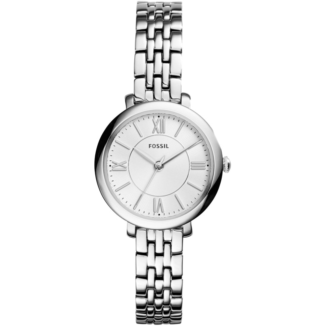 Fossil Jacqueline Small online kaufen | CHRISTIAN