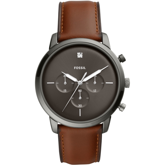 Fossil Neutra Chronograph | FS5582