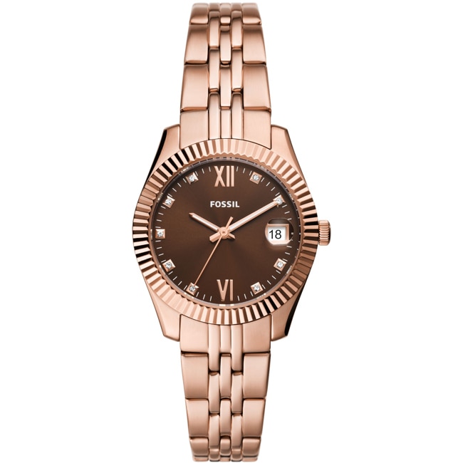 Fossil Scarlette Mini | ES5324