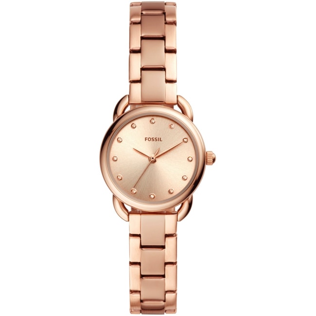 Fossil Tailor Mini | ES4497