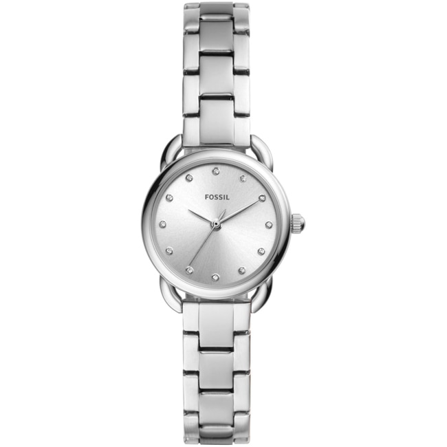 Fossil Tailor Mini | ES4496
