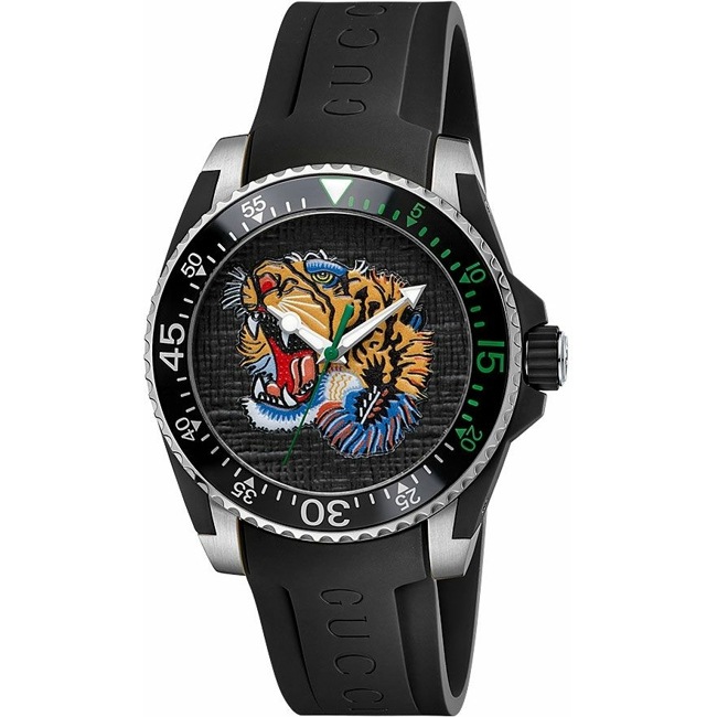 Gucci Dive L | YA136318