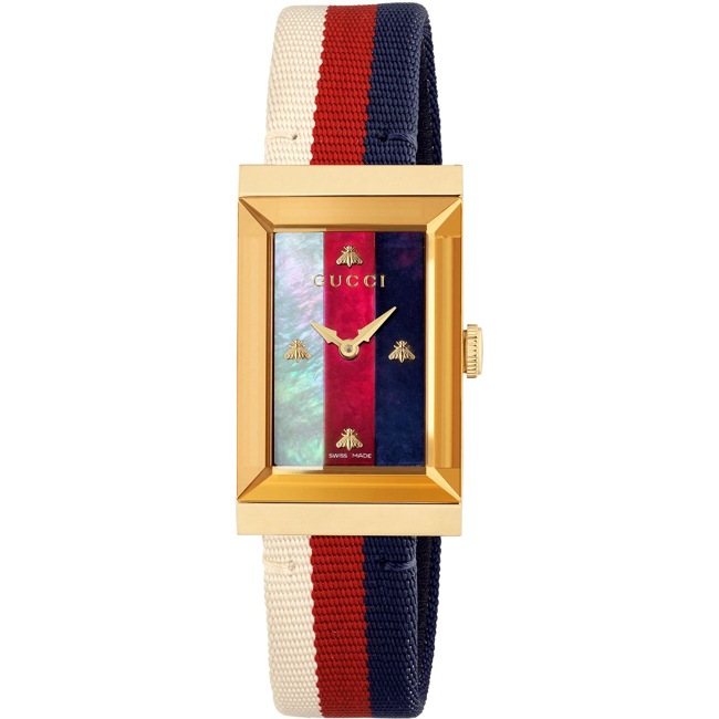 Gucci G-Frame online kaufen | CHRISTIAN