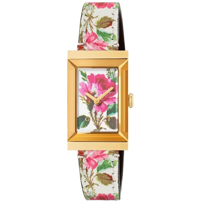 Gucci G-Frame online kaufen | CHRISTIAN