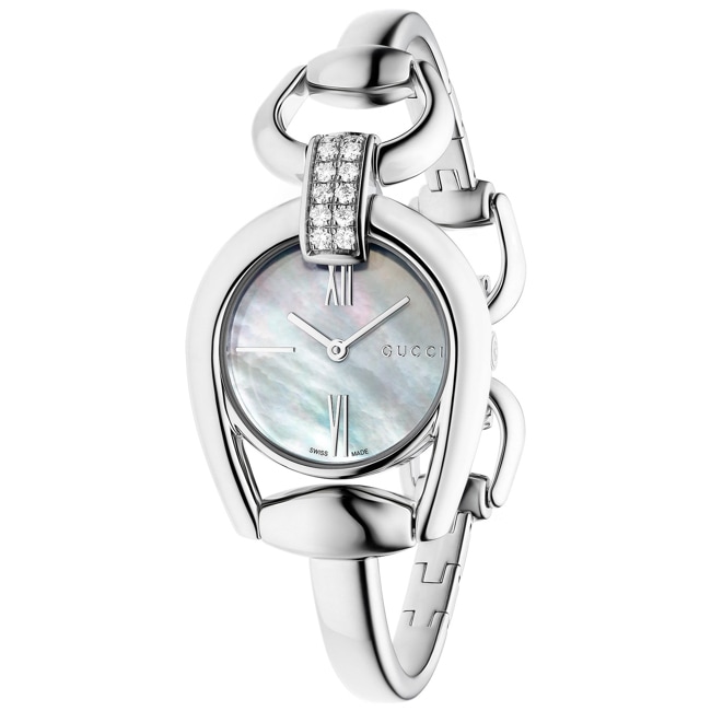 Gucci Horsebit | YA139504