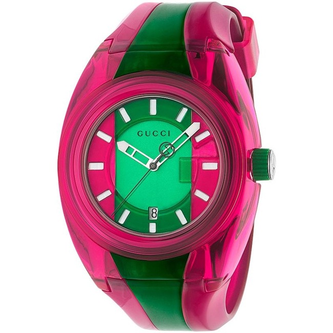 Gucci Sync XXL | YA137115