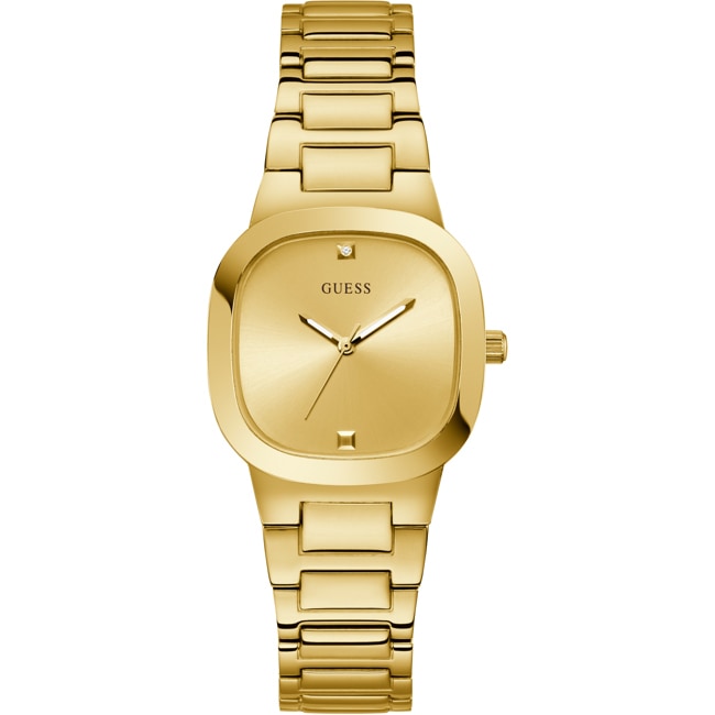 Guess Eve Goldig | GW0615L2