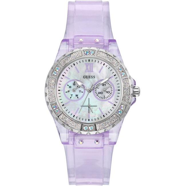 Guess Limelight | GW0041L4