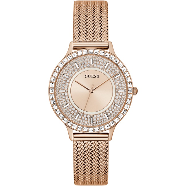 Guess Soiree Rosé online kaufen | CHRISTIAN