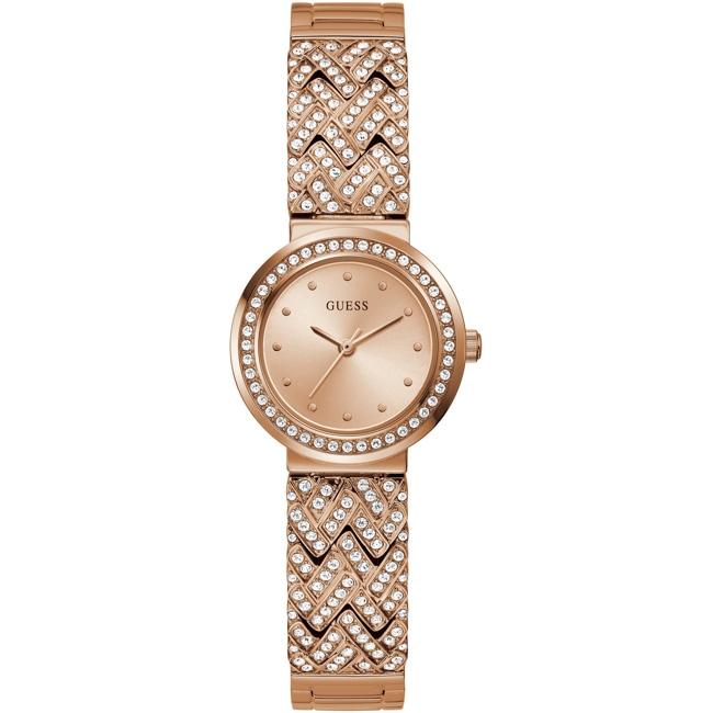 Guess Treasure Rosé online kaufen | CHRISTIAN