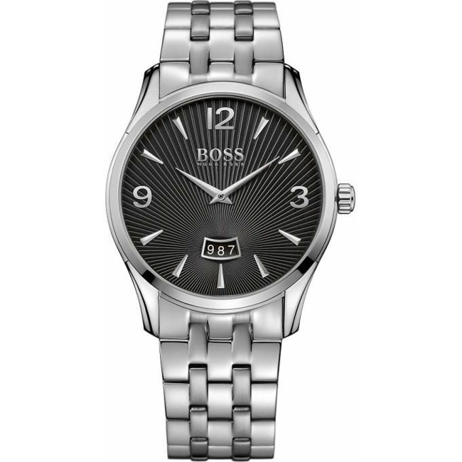 Hugo Boss Commander | 1513429