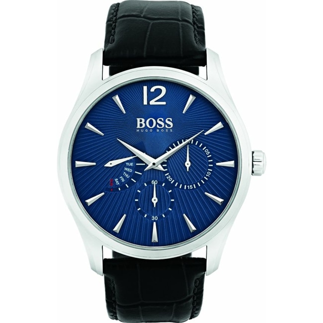 Hugo Boss Commander | 1513489