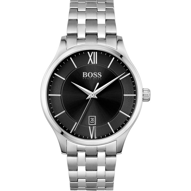 1513896 | Hugo Boss Elite