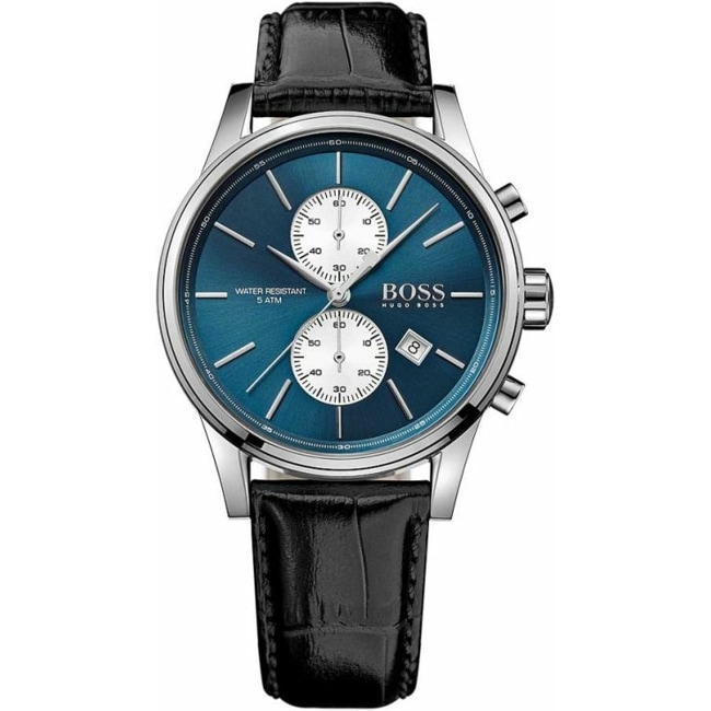 1513283 Hugo Boss Jet Chronograph