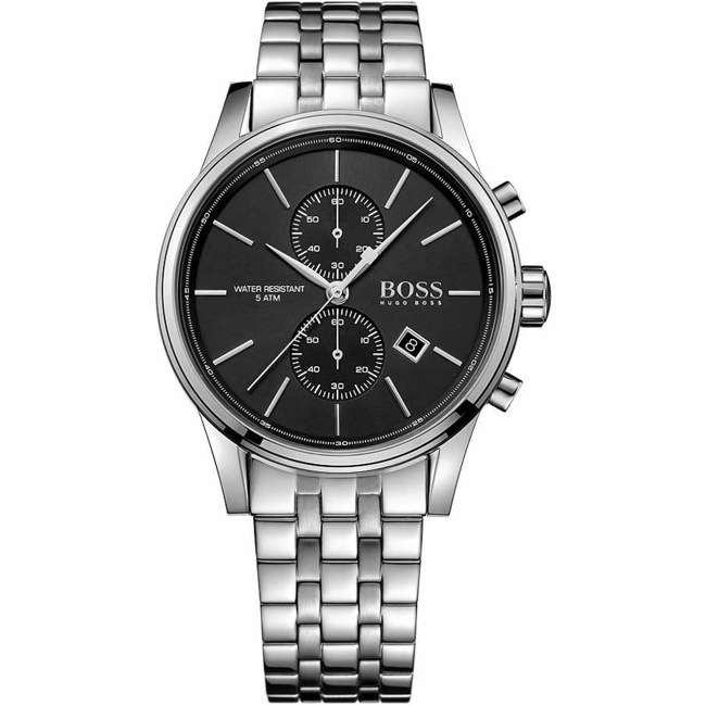 Hugo Boss Jet Chronograph | 1513383