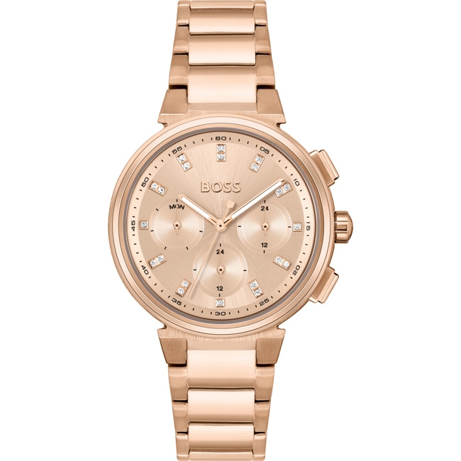 Hugo Boss One Lady Rosé | 1502678