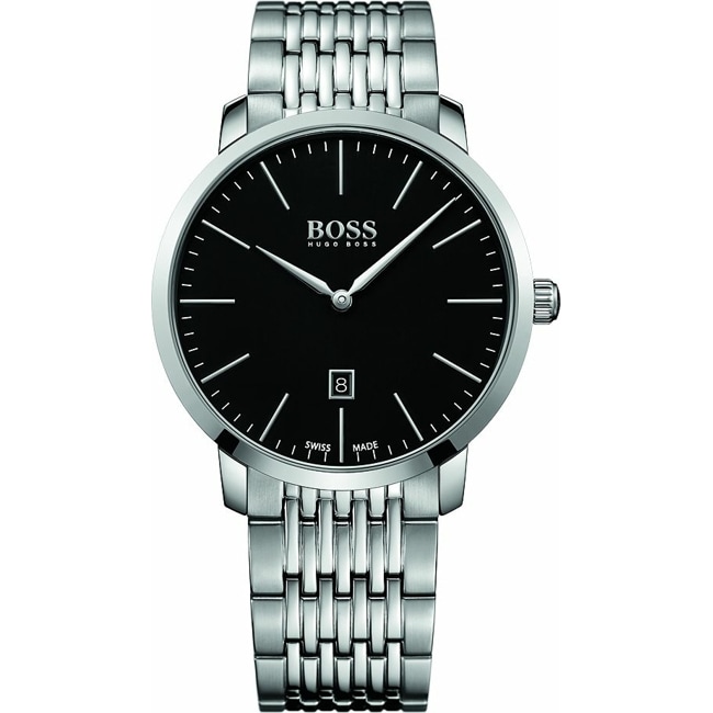 Hugo Boss Signature Timepiece | 1513259