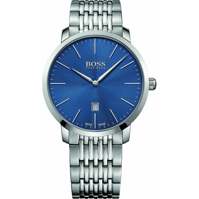 1513261 | Hugo Boss Signature Timepiece