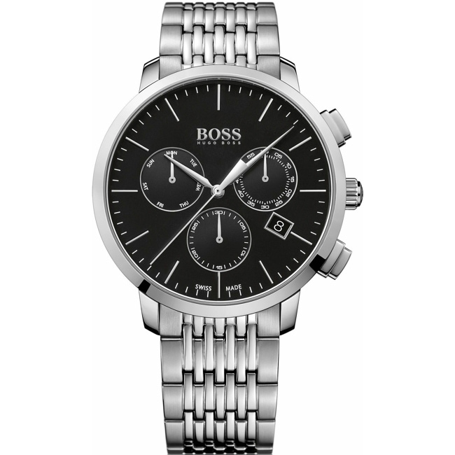 Hugo Boss Signature Timepiece | 1513267