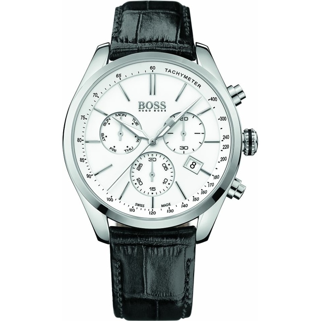 1513394 | Hugo Boss Signature Timepiece