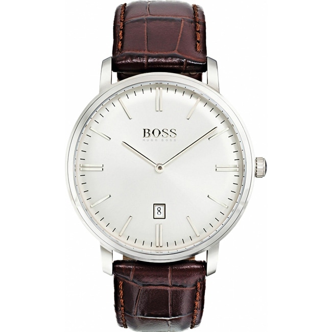 Hugo Boss Tradition | 1513462