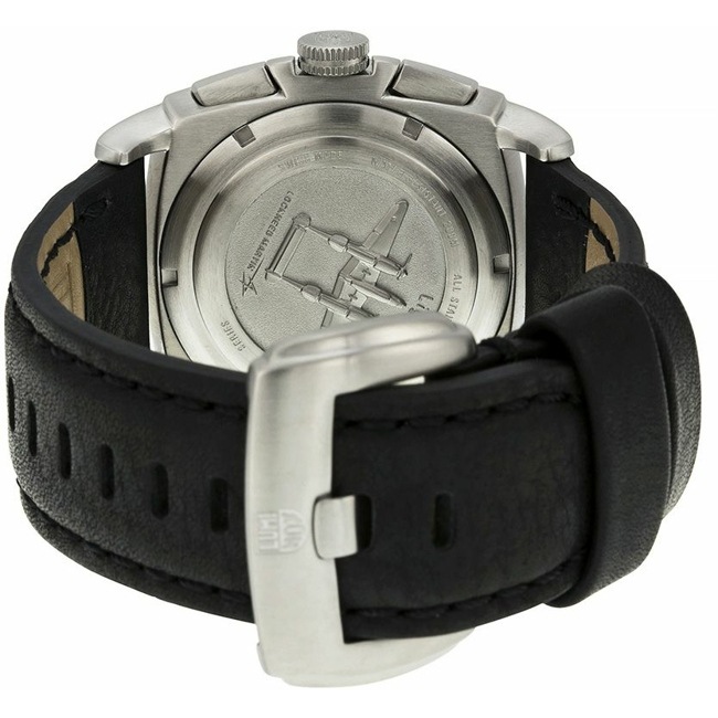 Luminox P-38 Lightning Chronograph 9440 Series | 9441