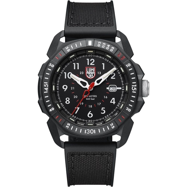 Luminox Spartan Race 1000 Series | XL.1001