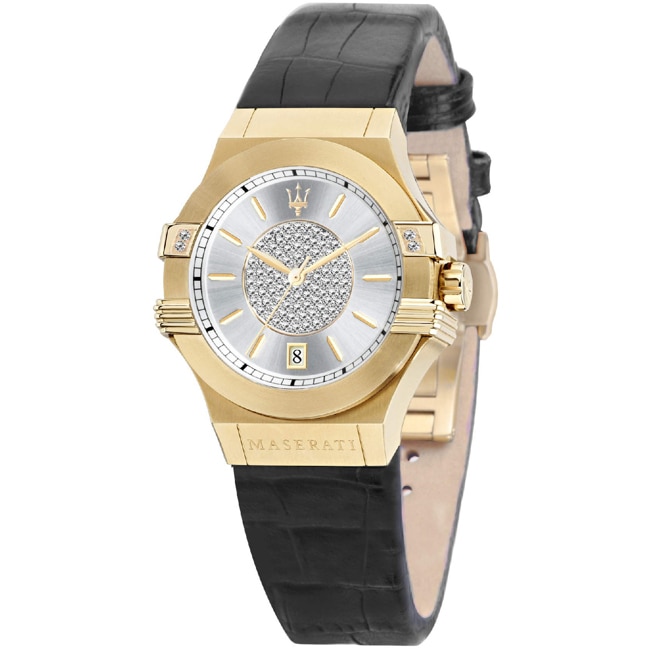 Maserati Potenza Lady Date | R8851108505