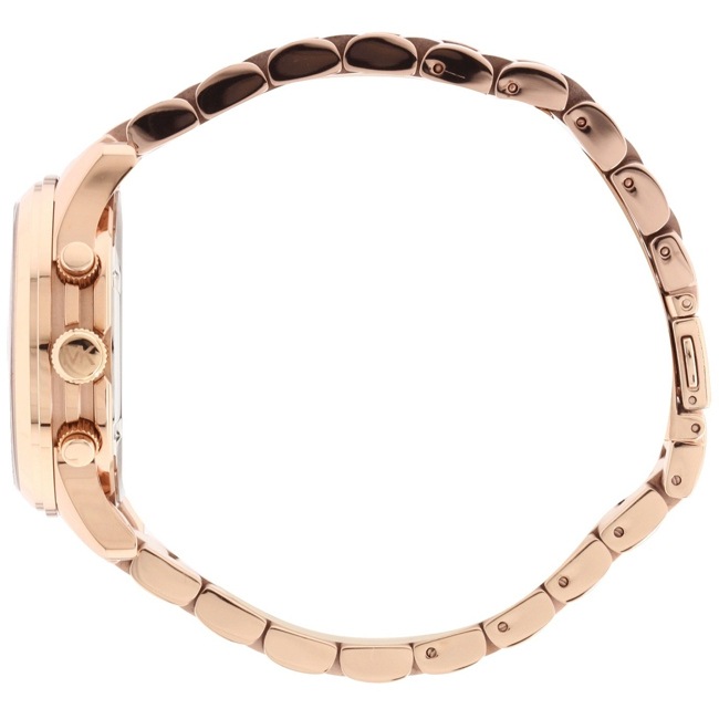 Michael Kors Runway Chronograph | MK5128