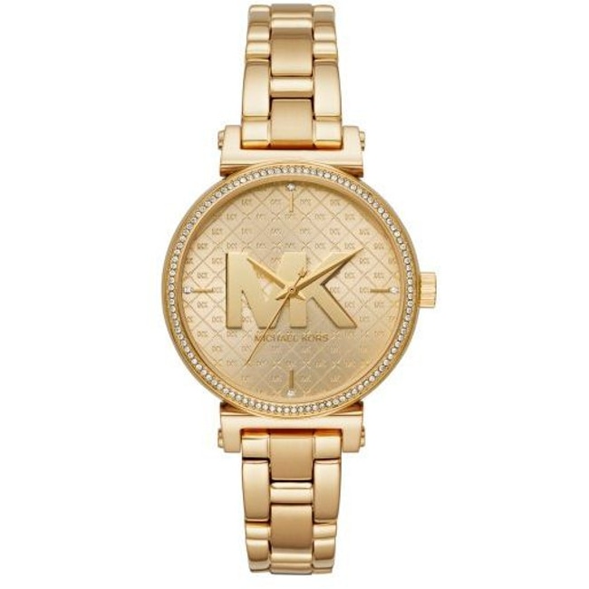 Michael Kors Sofie | MK4334