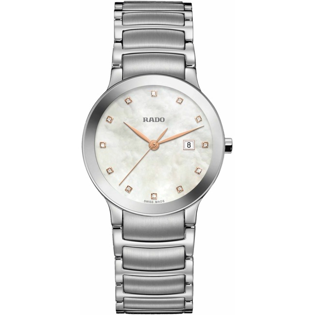 Rado Centrix S Jubilé | R30928913