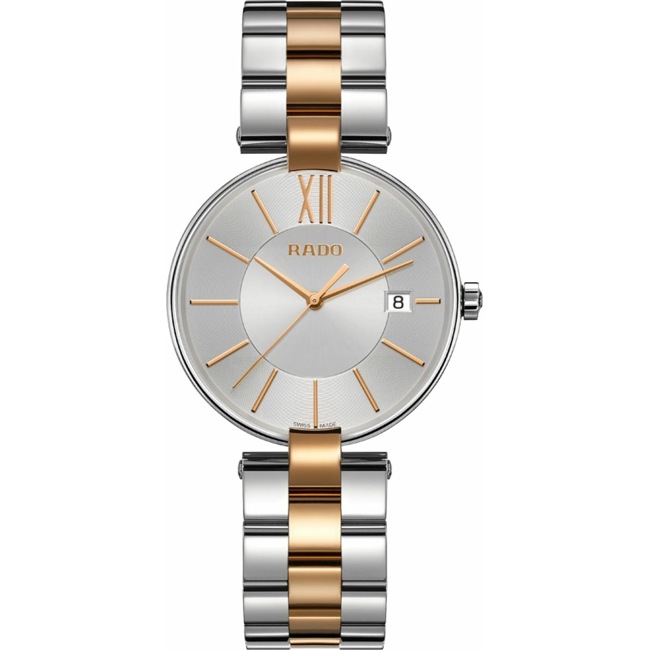 Rado Coupole L | R22852023