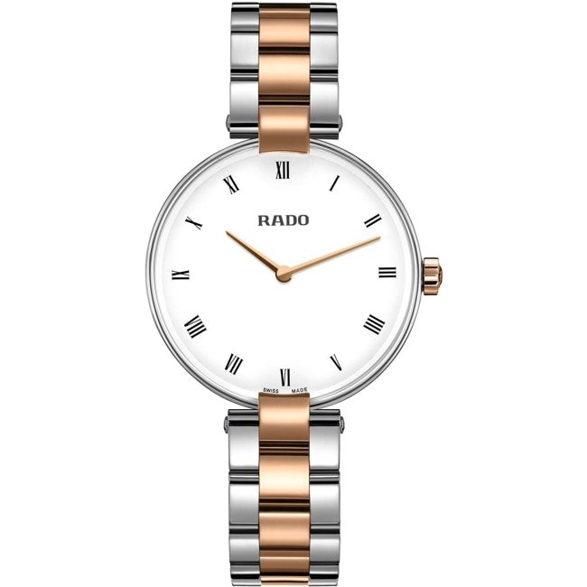 Rado Coupole M | R22850023