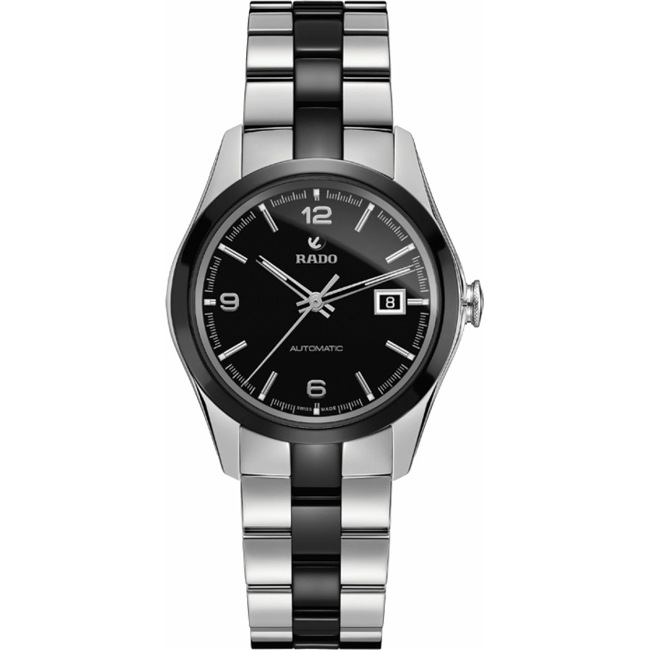 Rado HyperChrome L Automatik | R32109152