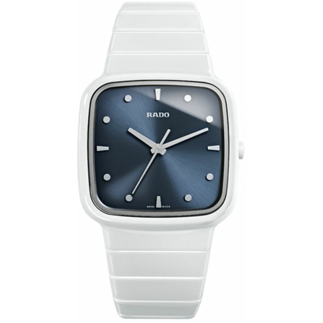 Rado r5.5 | R28382322