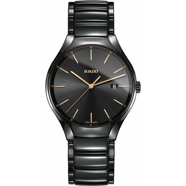 Rado True L | R27238152